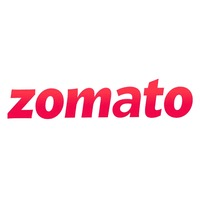 Zomato Affiliate Program - APDB